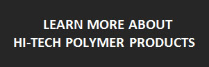 about – Hi-Tech Polymer Products