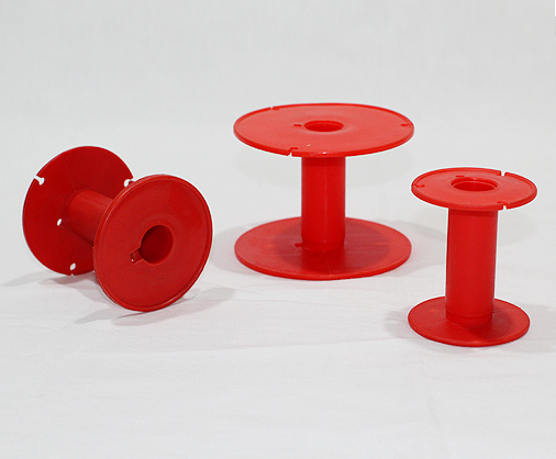 Product Portfolio – Hi-Tech Polymer Products