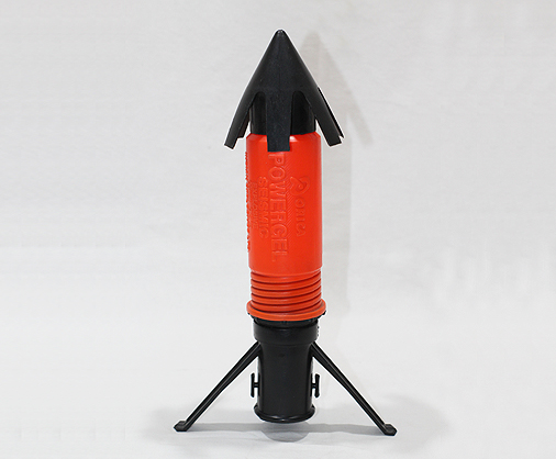 Product Portfolio – Hi-Tech Polymer Products